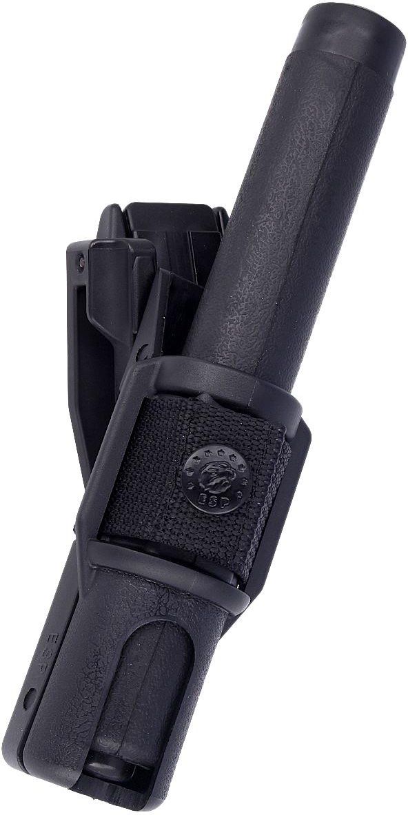 Esp - Euro Security Products Pałka Teleskopowa Hartowana Esp 18'' (Exb ...
