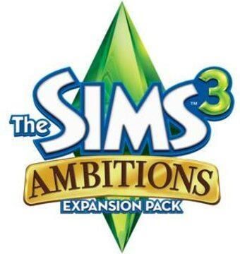 The Sims 3 + Ambitions (Digital) , opinie - Ceneo.pl