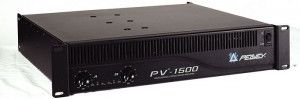 Peavey PV-1500 - Ceny i opinie - Ceneo.pl