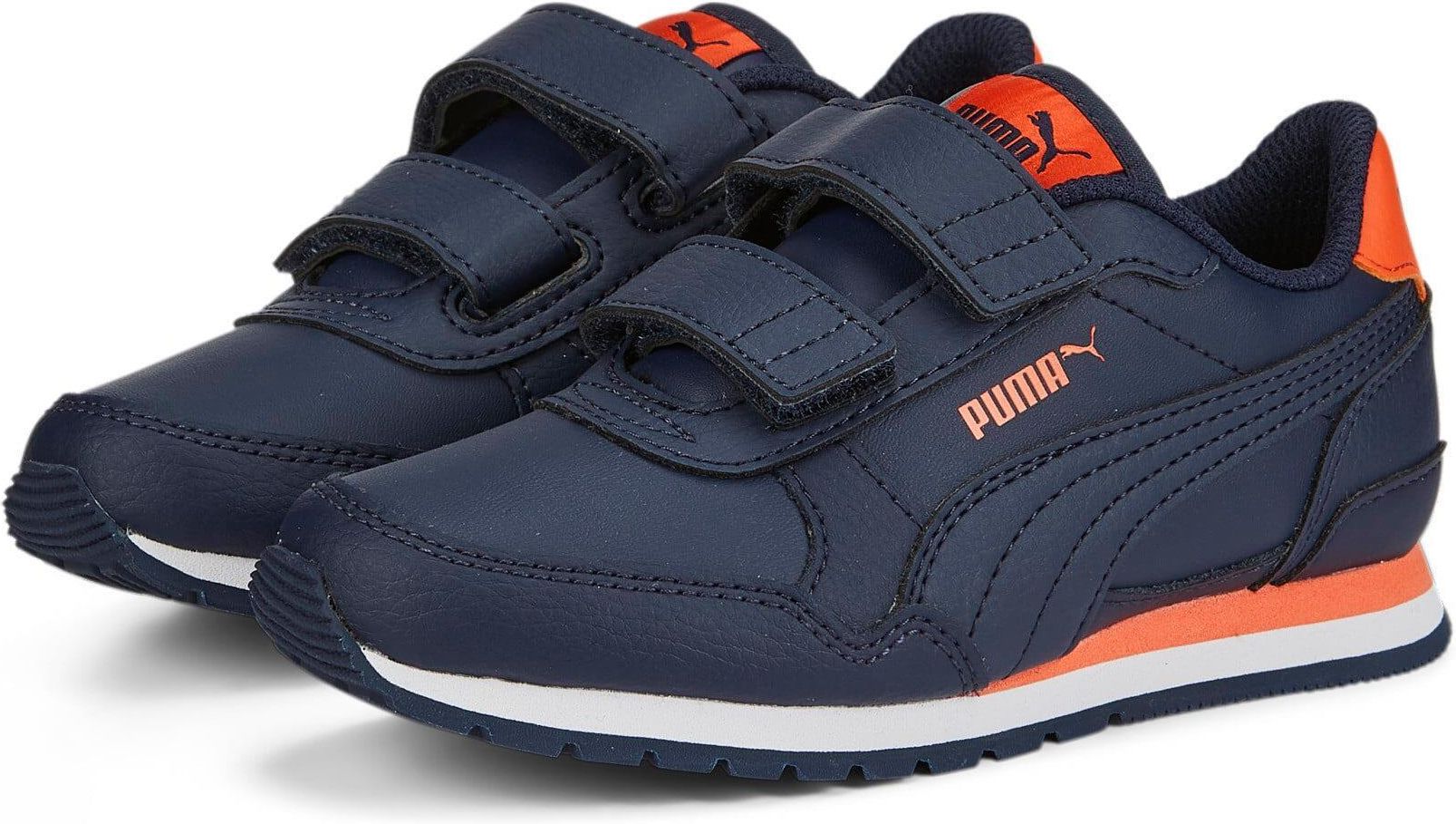 Buty do chodzenia Puma ST RUNNER V3 L V PS , -15% Z KODEM LATO NA ...