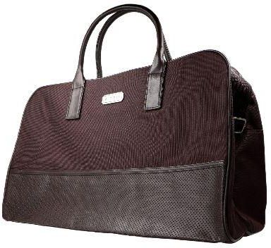 Aramis Weekend Bag torba podróżna - Ceny i opinie - Ceneo.pl