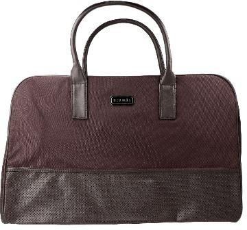 Aramis Weekend Bag torba podróżna - Ceny i opinie - Ceneo.pl