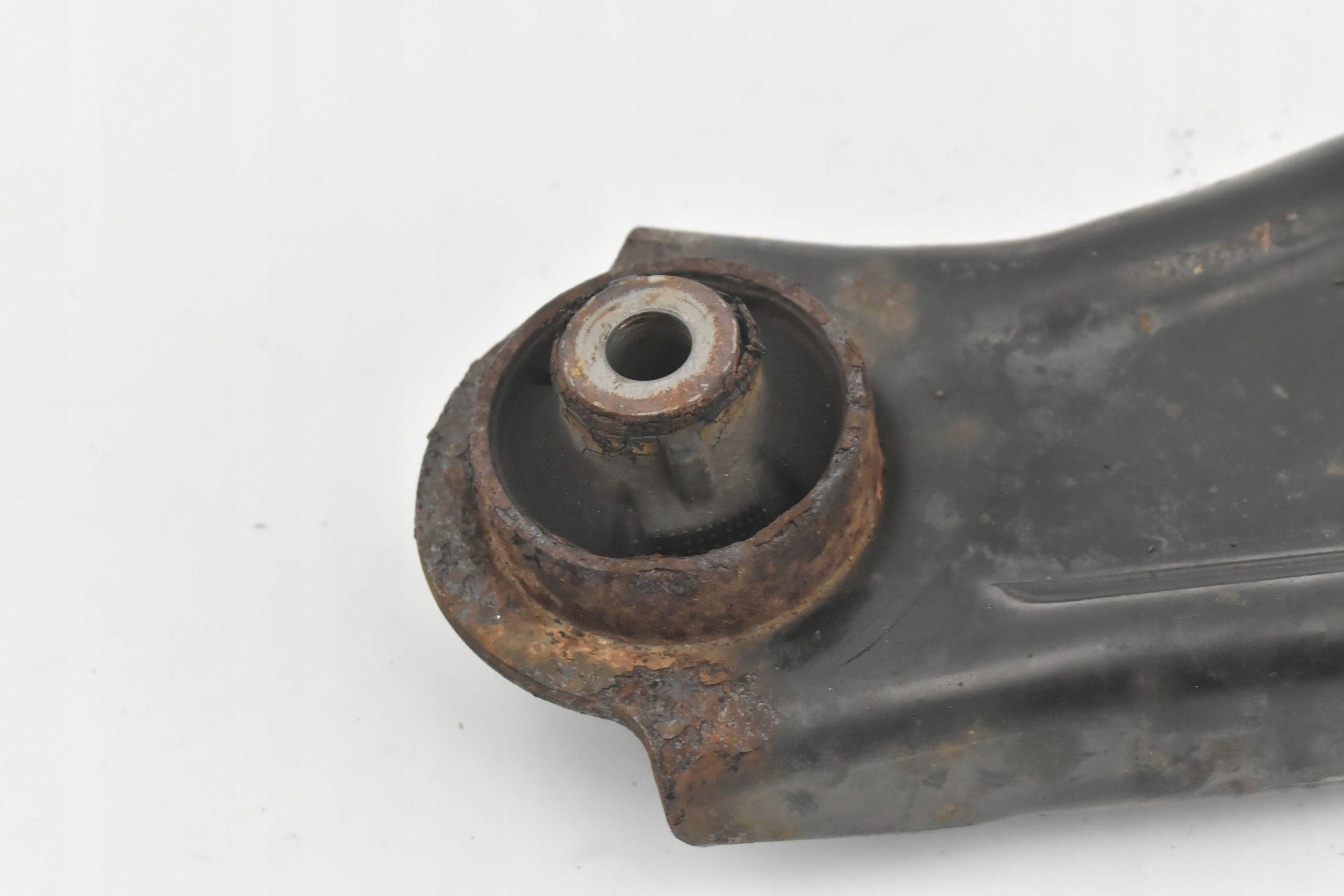 Wahacz Nissan Wahacz Prawy Przód 545004Ea0B Qashqai J11 - Opinie i ceny ...