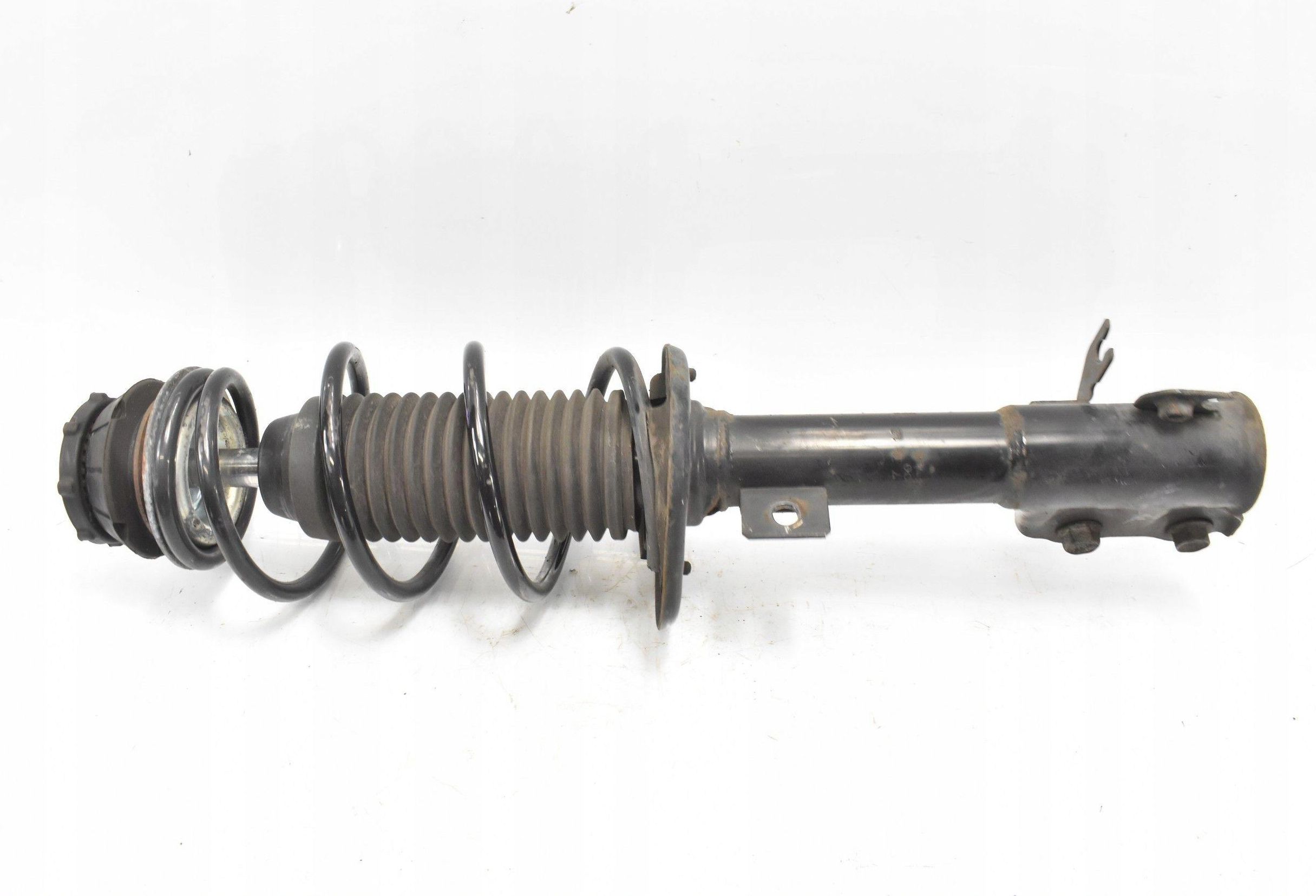 Amortyzator samochodowy Suzuki Amortyzator Prawy Przód 41601 53R00 ...