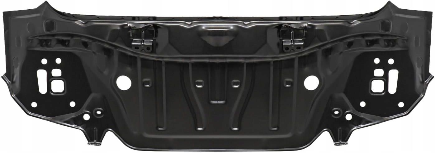 Toyota Corolla Sedan Pas Tylny Ściana 5830702460 - Opinie i ceny na ...