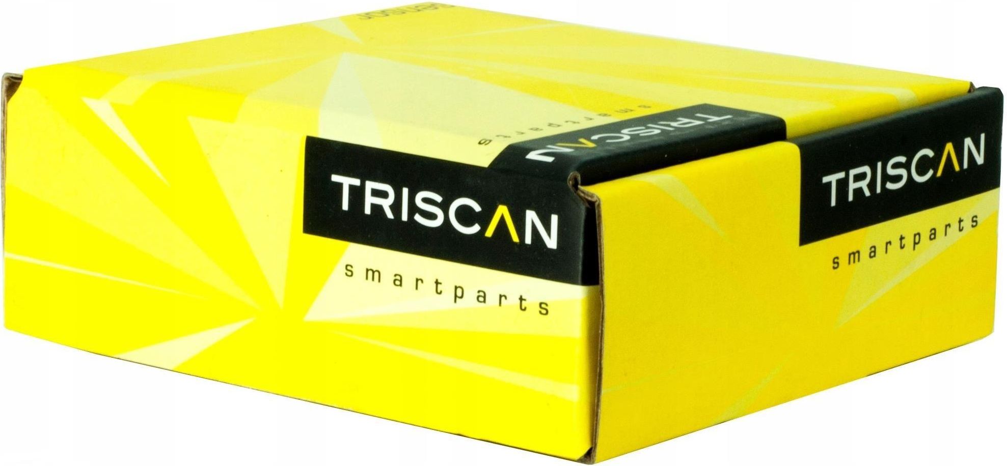 Wahacz Triscan Wahacz Lewy Prawy Tylny Górny Tesla Model S X - Opinie i ...