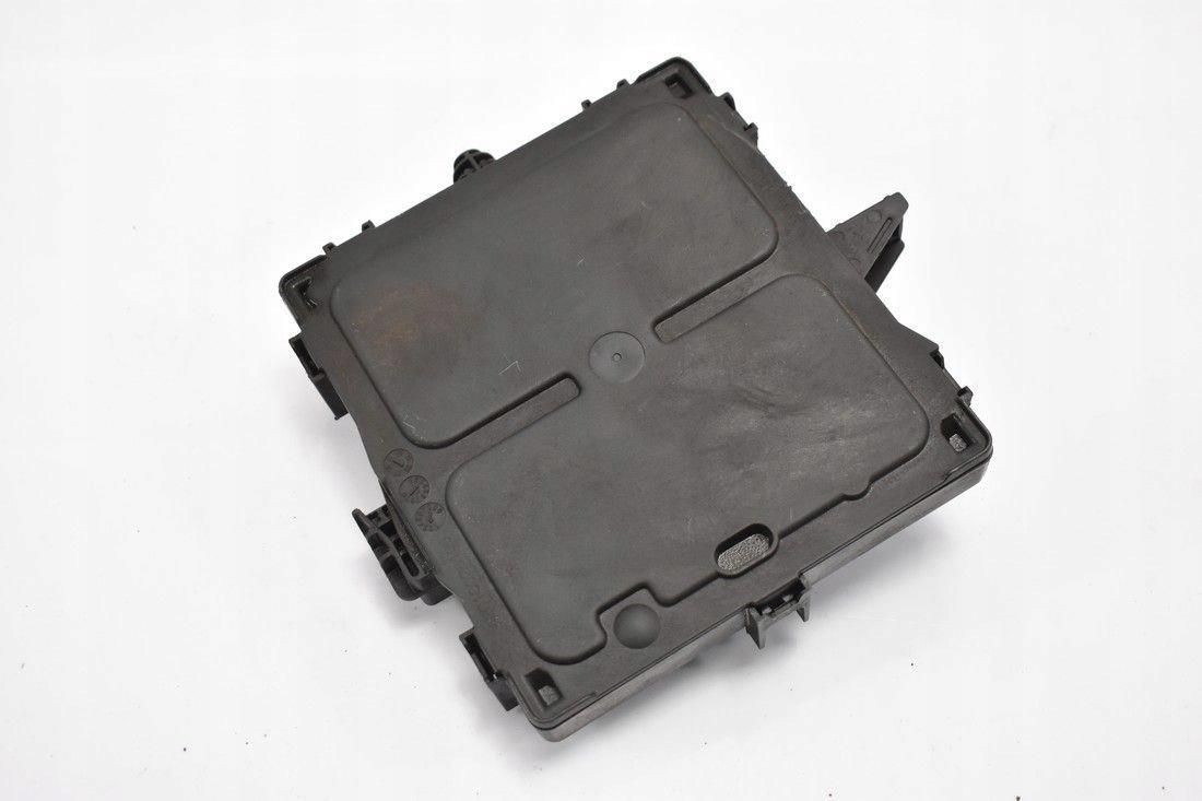 Wyposażenie elektryczne Nissan Modul Sterownik Bcm 284B2 6Pa0A Juke Ii ...