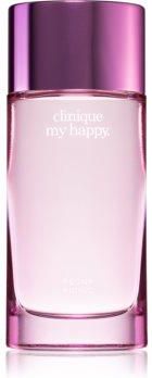 Clinique My Happy. Peony Picnic Woda Perfumowana 100 ml - Ceneo.pl
