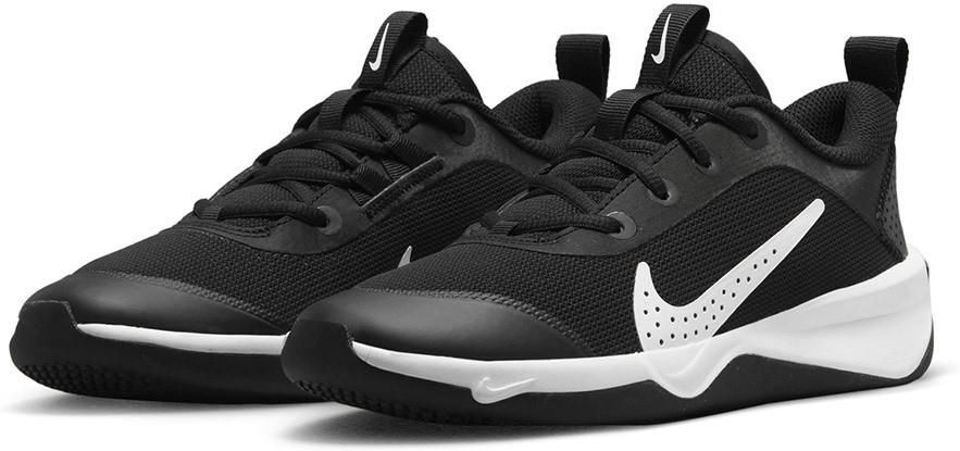 Buty Nike Omni Multi-Court DM9027 002 : Rozmiar EUR - 36 - Ceny i ...