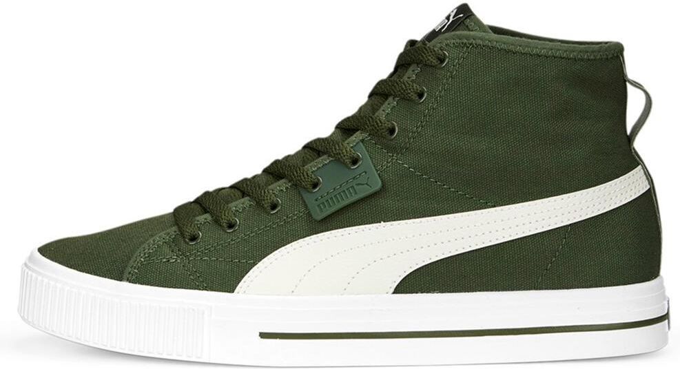 Buty do chodzenia dla dorosłych Puma Ever Mid - Ceny i opinie - Ceneo.pl