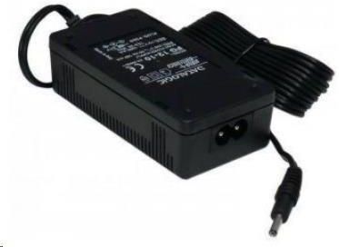 Datalogic Napájecí Adaptér (90ACC0194) - ceny i opinie - Ceneo.pl