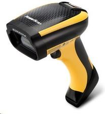 Czytnik kodów kreskowych Datalogic Pd9130-K1 Pd9130, 1D, Multi-If, Kit ...