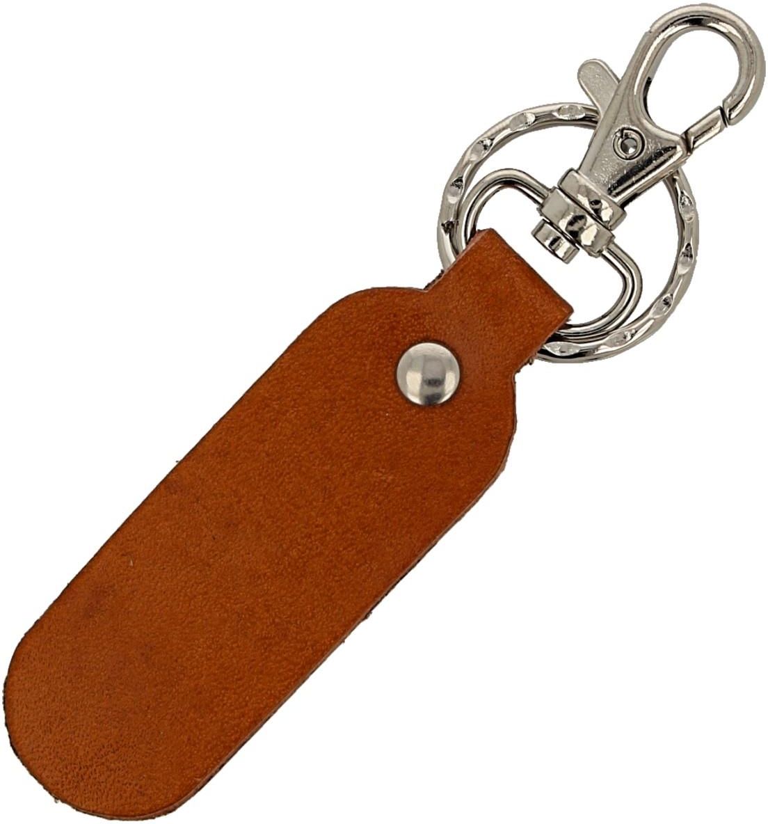 Wenger Brelok Do Kluczy Key-Ring 61 Brown 6.061.000.000 115863 - Ceny i opinie - Ceneo.pl