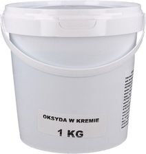 Blackfast Chemical Ltd Oksyda Na Zimno Ktj Nu-Blak Nr 82 Krem 1000G ...