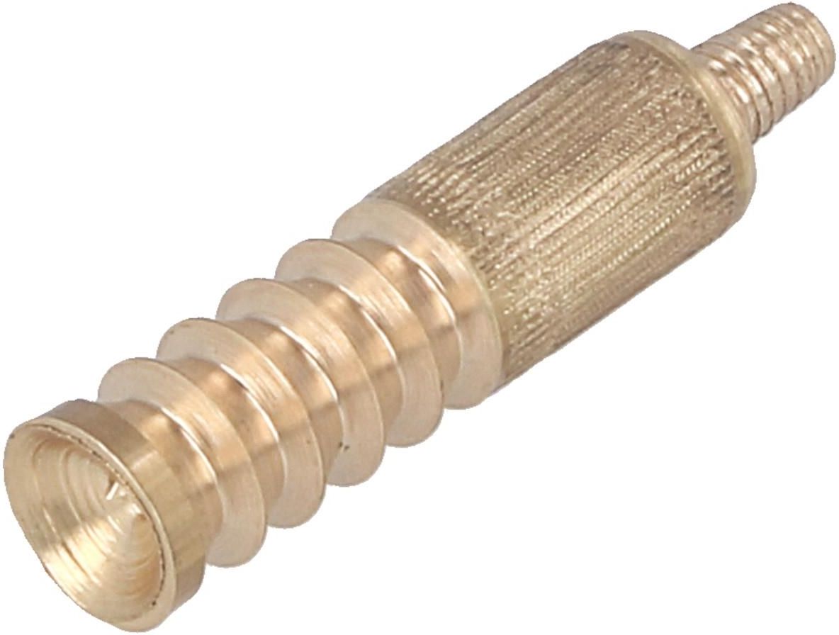 Sharg Adapter - Zdzierak Nagaru Kal.36 2344/36 116669 - Ceny i opinie ...