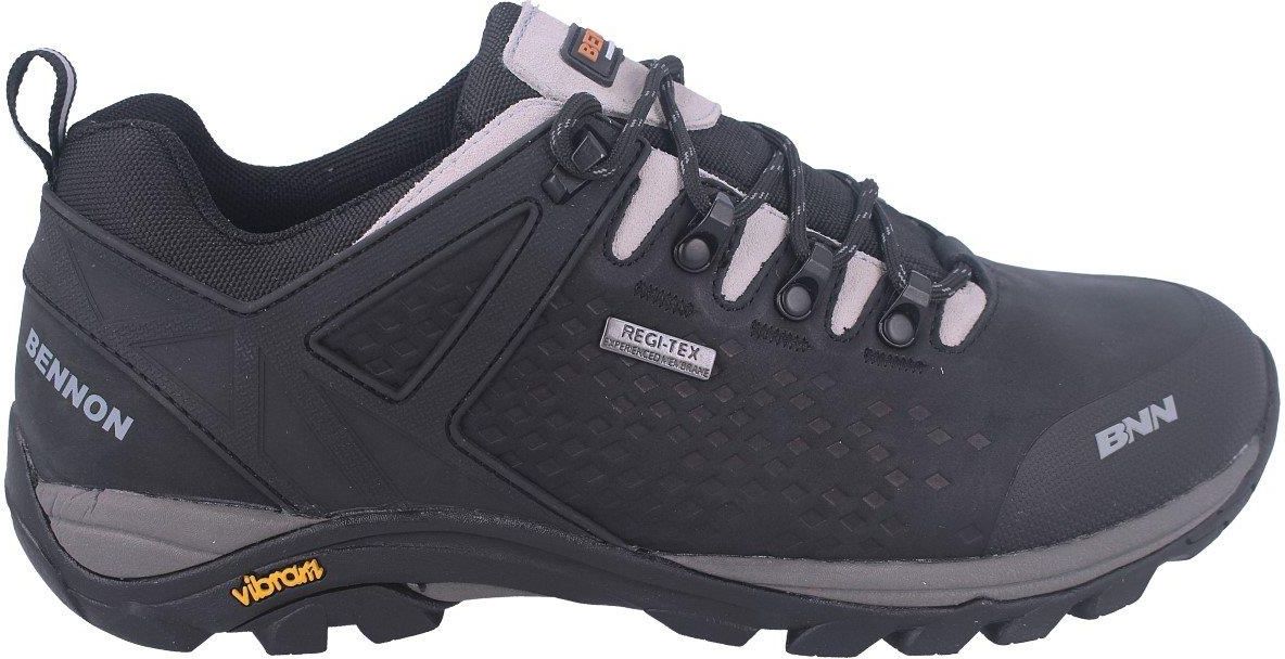 Bennon Buty Recado O2 LowRegi-Tex Vibram 0542030260 - Ceny i opinie ...