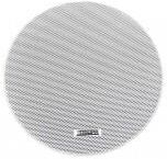 Głośnik samochodowy Dsppa 5211L - Opinie i ceny na Ceneo.pl