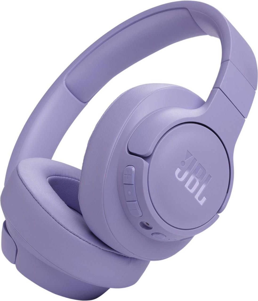 Słuchawki JBL Tune 770 BT NC Różowy - Opinie i ceny na Ceneo.pl