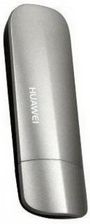 Modem HUAWEI E372 - Ceneo.pl