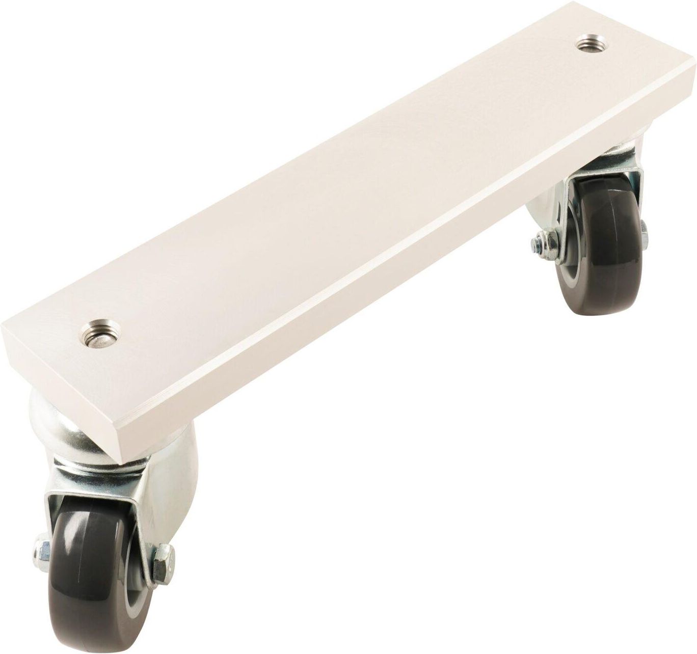 Leister Belka Transportowa 22cm Obrotowe Kółka Do Opalarki Zgrzewarki ...