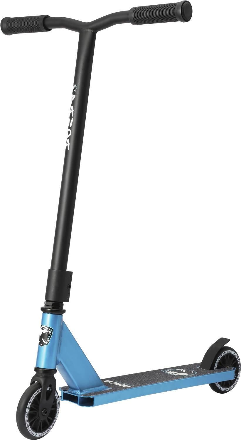 Hulajnoga Panda Freestyle Scooter Co. Hulajnoga Wyczynowa Panda Initio ...