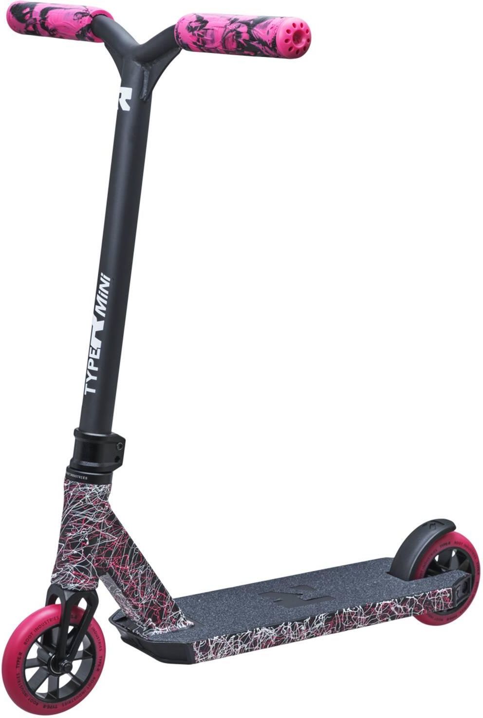 Hulajnoga Root Industries Scooters Root Type R Mini Hulajnoga Wyczynowa ...