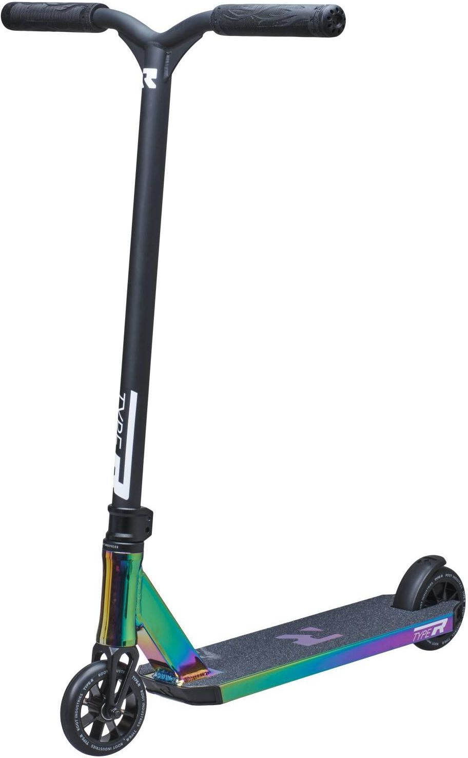 Hulajnoga Root Industries Scooters Root Type R Hulajnoga Wyczynowa ...