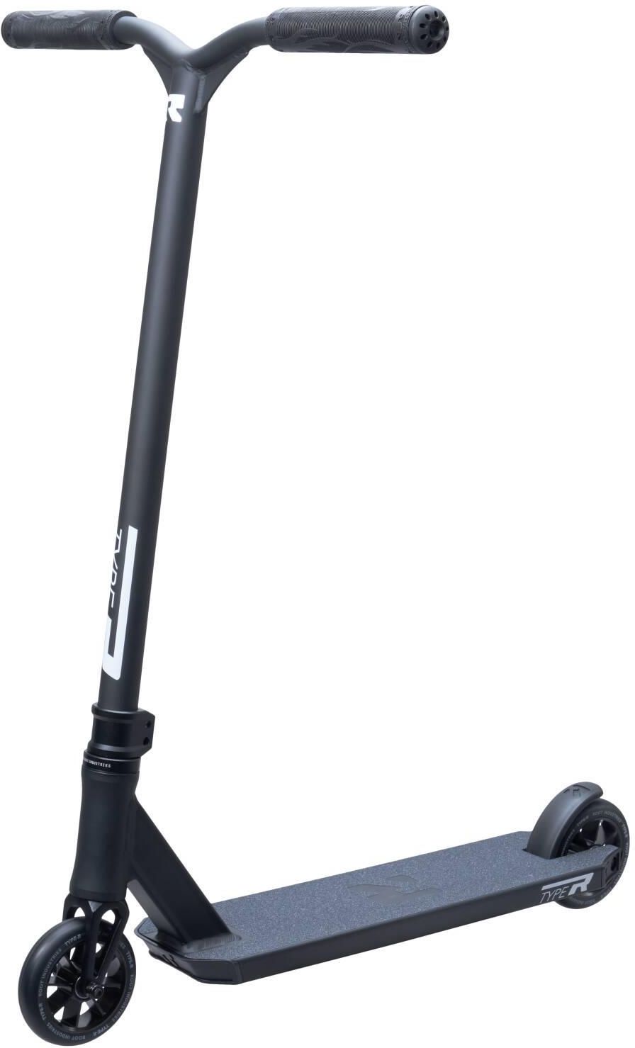 Hulajnoga Root Industries Scooters Root Type R Hulajnoga Wyczynowa ...