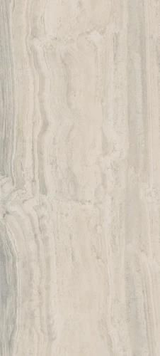 Płytki Flaviker Navona Bone Vein Nat. Ret.120X280 cm - Opinie i ceny na ...