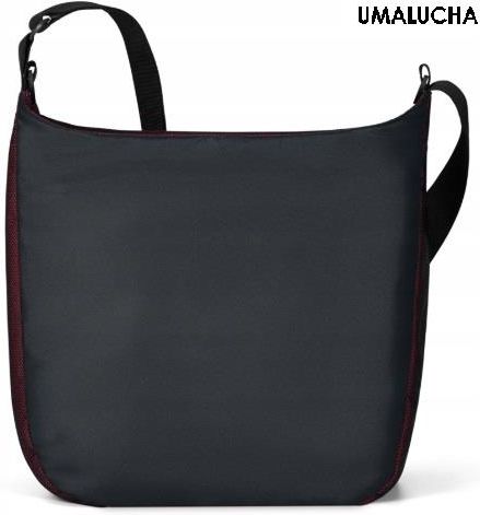 TORBA PIELĘGNACYJNA DO WOZKA CYBEX FOR SCUDERIA FERRARI EDITION OFF ...