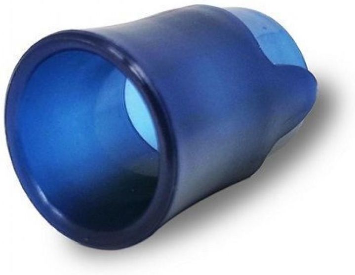 Chde - Microlife Microlife Ustnik Do Pikflometru Pf 100 - ceny i opinie ...