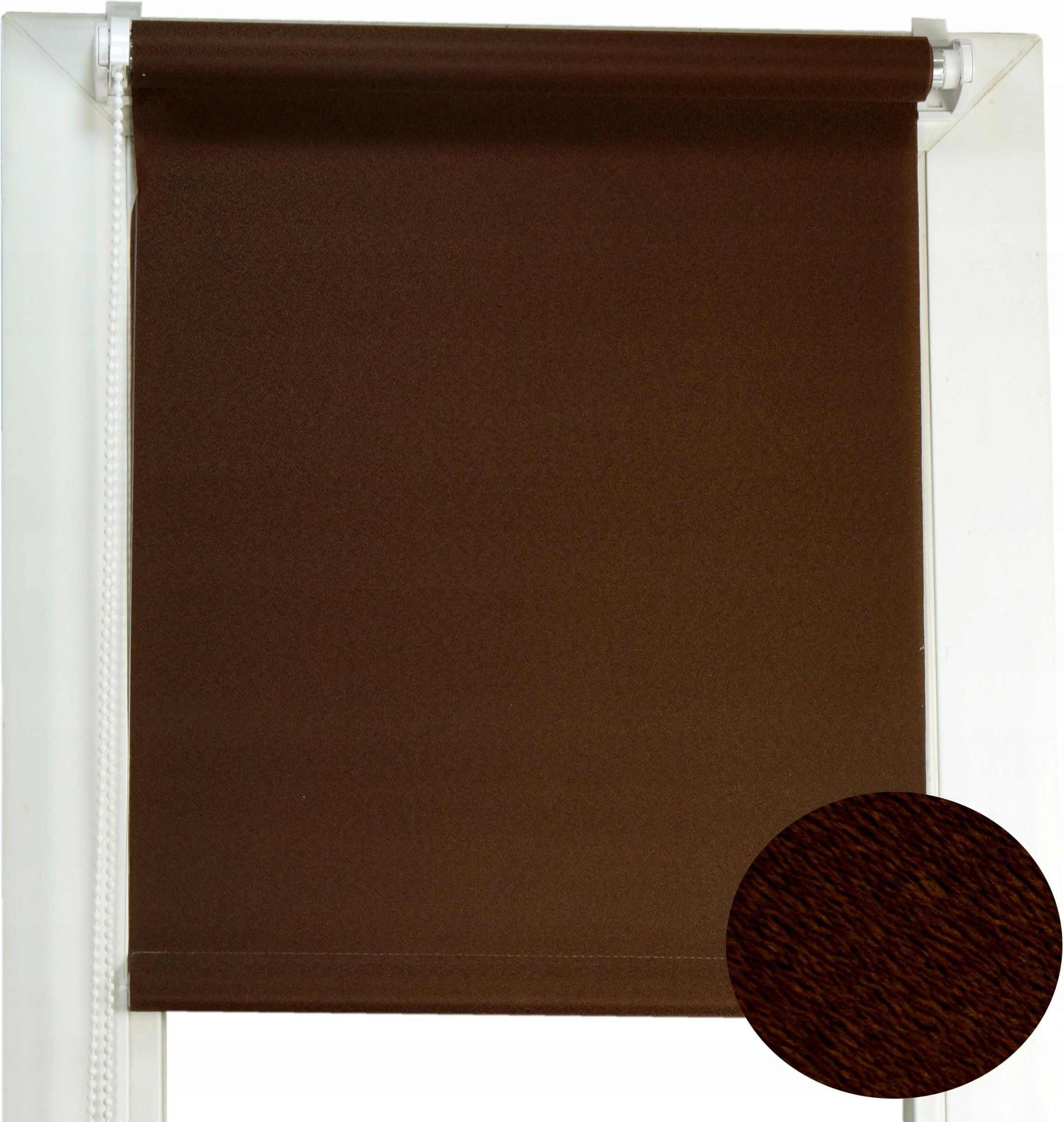 Mini Roleta Roletki Lech 62/150 Napinacz Żyłka - Opinie i atrakcyjne ...