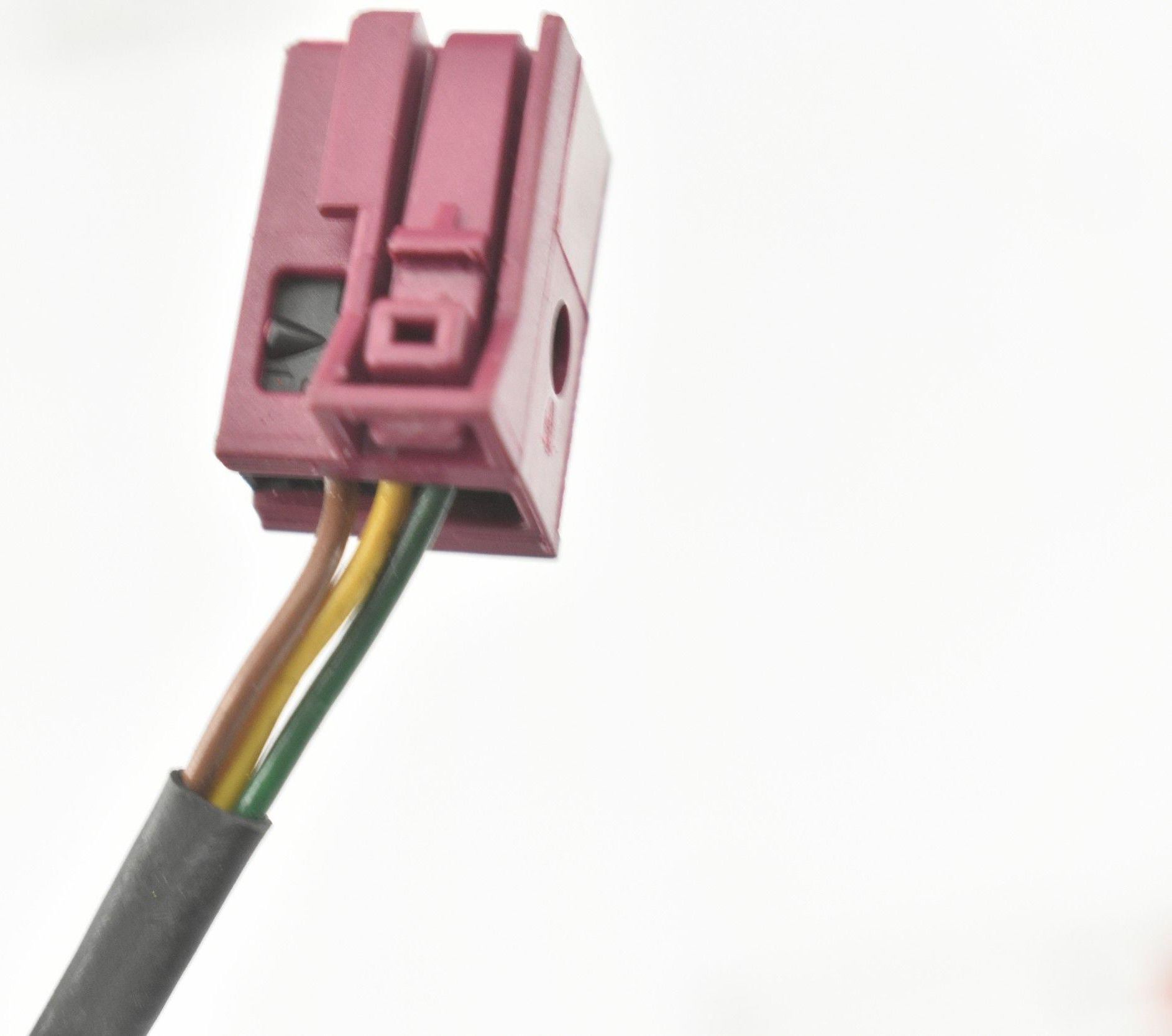 Mercedes Benz Lusterko Wewnętrzne A2138109900 Mb W238 W213 W205 ...