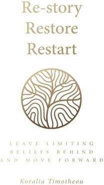 Re-Story, Restore, Restart Derulo, Jason - Literatura obcojęzyczna ...