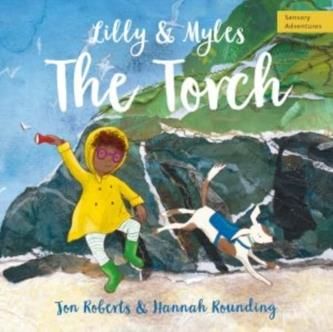 The Torch Roberts, Evan Wright Jon - Literatura obcojęzyczna - Ceny i ...