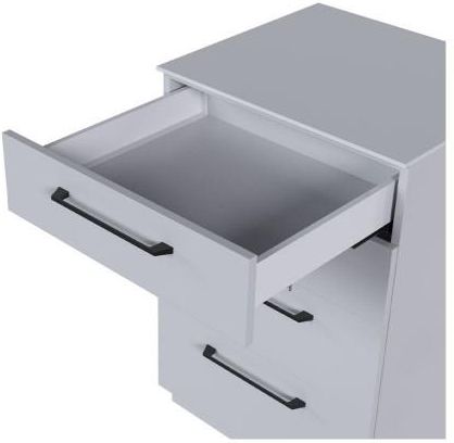 Szuflada frontowa ULTRA Box L=50 cm REJS - Opinie i atrakcyjne ceny na ...