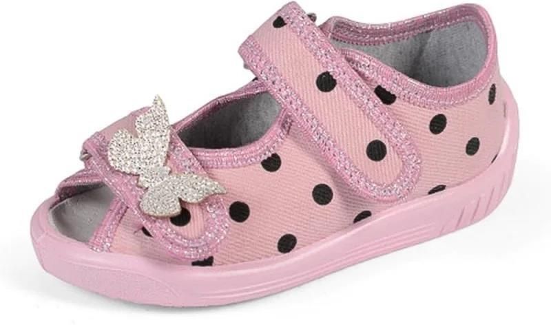 Raweks Obuwie Dziecięce Ola 216 R.22 - Ceny i opinie - Ceneo.pl