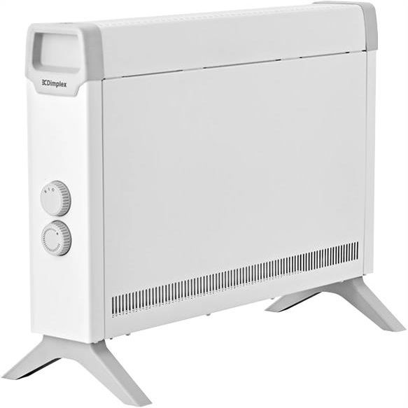 Ogrzewanie przenośne Dimplex DX521 - Opinie i ceny na Ceneo.pl