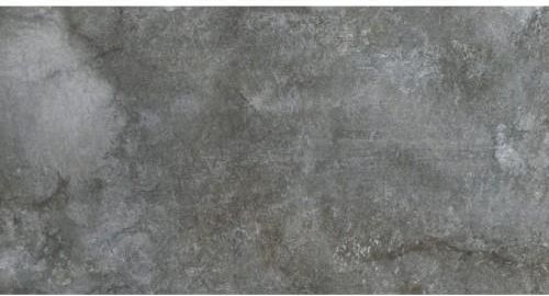 Płytki Paradyż Ceramika Burlington Blue Mat 59,5x119,5 - Opinie i ceny ...