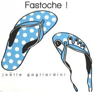 Fastoche !/Pas fastoche du tout ! - Literatura obcojęzyczna - Ceny i ...