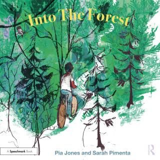 Into The Forest - Literatura obcojęzyczna - Ceny i opinie - Ceneo.pl