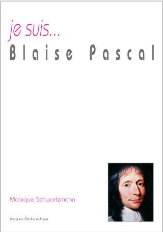 JE SUIS... BLAISE PASCAL - Literatura obcojęzyczna - Ceny i opinie ...