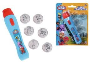 Dino Ranch Light Projector - Literatura obcojęzyczna - Ceny i opinie ...