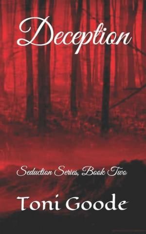 Deception: Seduction Series, Book Two - Literatura obcojęzyczna - Ceny ...