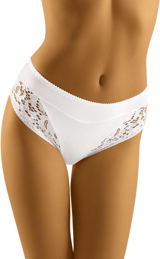 Figi Eco-Sa Białe Biały M - Ceny i opinie - Ceneo.pl