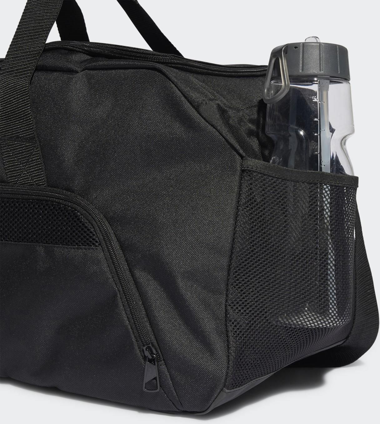 Torba Adidas Tiro L Duffle M Hs9749 – Czarny - Ceny i opinie - Ceneo.pl