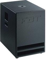 FBT JOLLY 12A - Ceny i opinie - Ceneo.pl