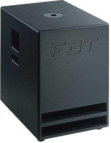 FBT JOLLY 12A - Ceny i opinie - Ceneo.pl