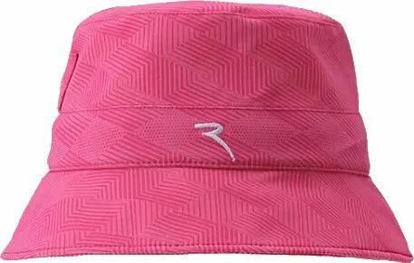 Chervo Wistol Hat Pink M - Ceny i opinie - Ceneo.pl