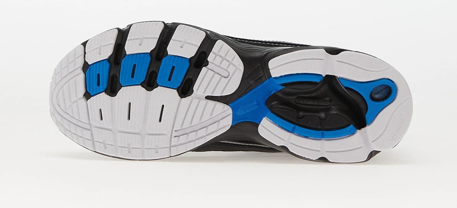 Adidas Exomniac Cushion No Sleep Rave Club Core Black/ Carbon/ Ftw ...